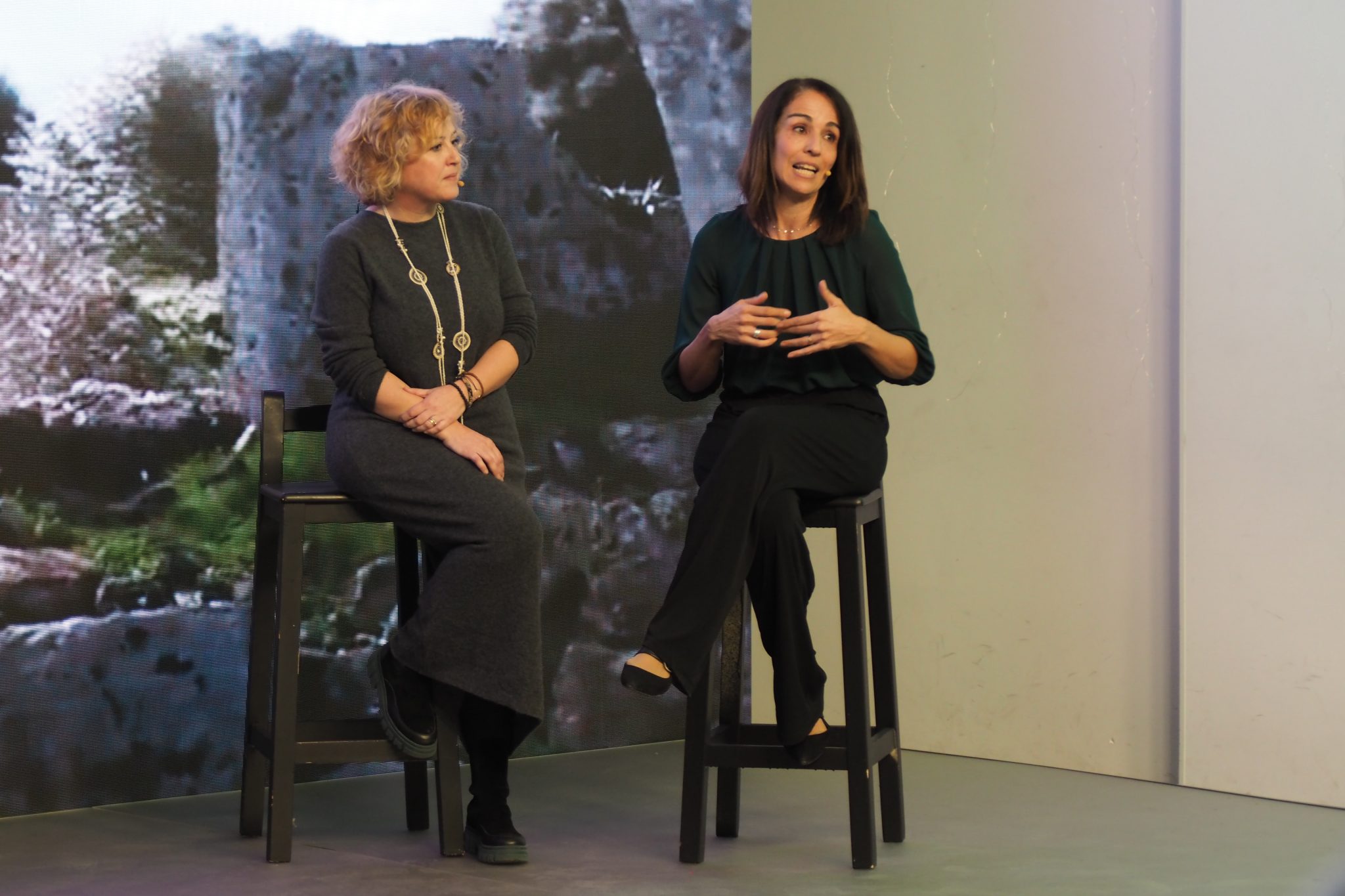 SEGITTUR: Impulsando la Sostenibilidad Turística a través de la ...